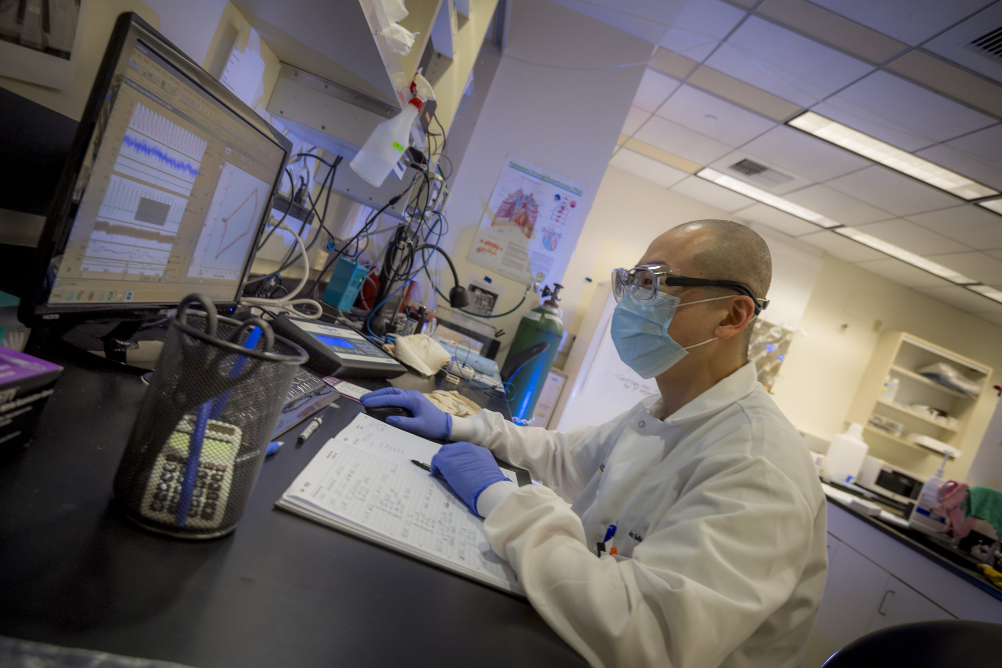 Purpose - Wu Tsai Human Performance Alliance