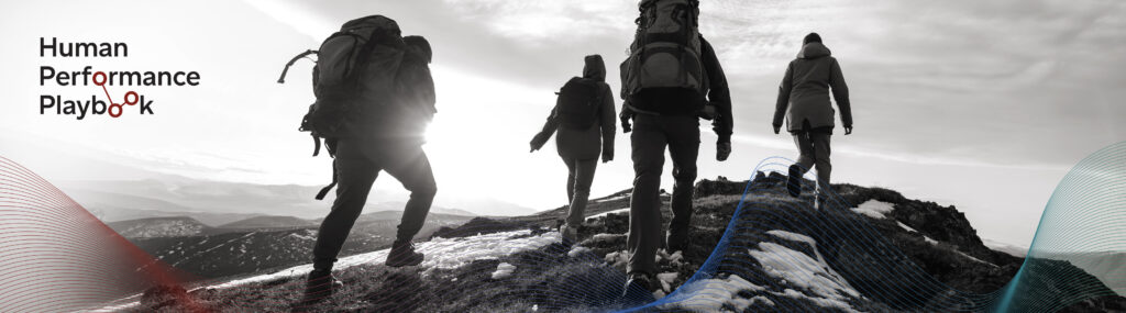 How To Optimize Muscle Recruitment and Strength - Wu Tsai Human Performance Alliance