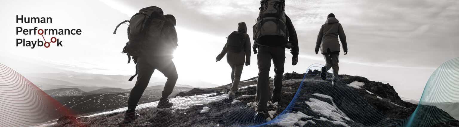 Beating Jet Lag: A Guide to Strategic Light Exposure - Wu Tsai Human ...