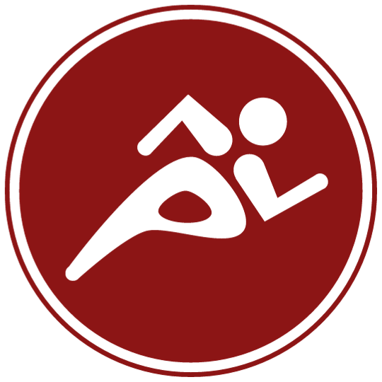 Hydrating for Athletic Performance - Wu Tsai Human Performance Alliance