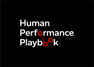 Playbook Archive - Wu Tsai Human Performance Alliance