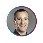 How To Improve Our Tendon Health with Training - Wu Tsai Human ...