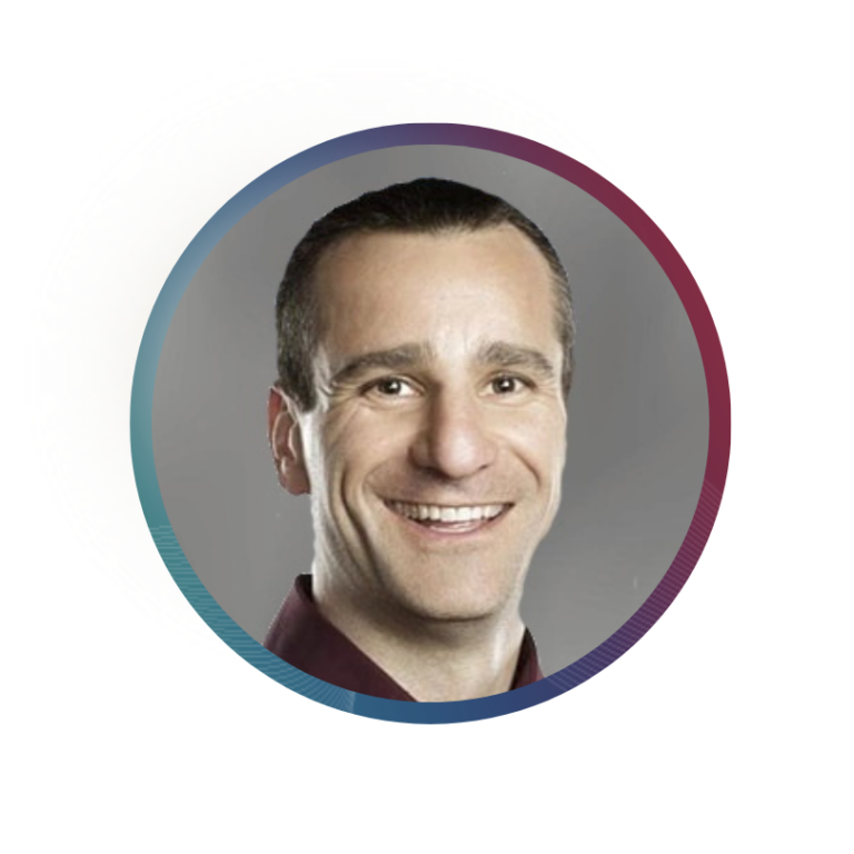 How To Improve Our Tendon Health with Training - Wu Tsai Human ...