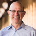 How To Optimize Muscle Recruitment and Strength - Wu Tsai Human ...