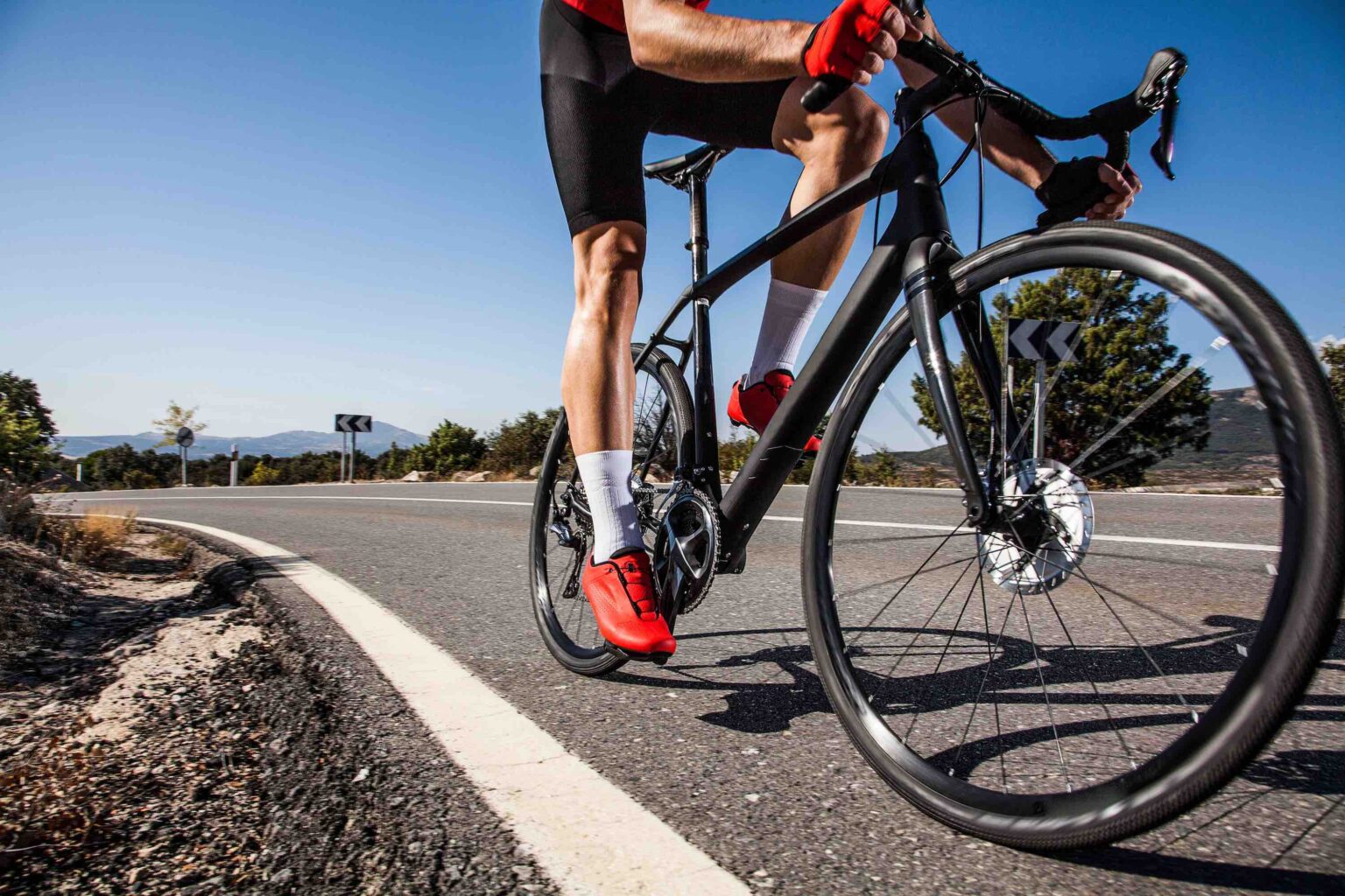Whats The Optimal Timing Of Caffeine For Physical Performance Wu