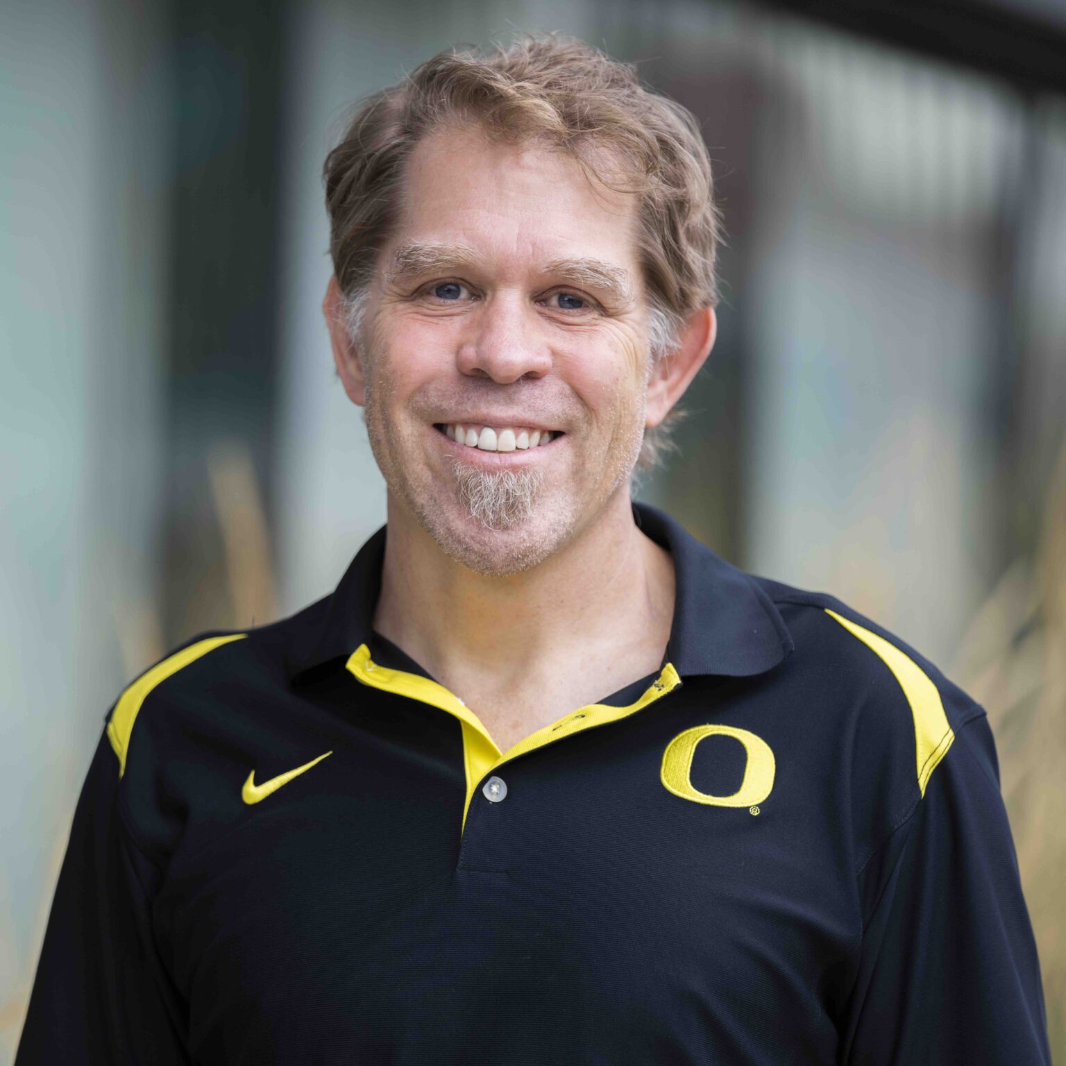 Can You Train for Hot Environments? - Wu Tsai Human Performance Alliance