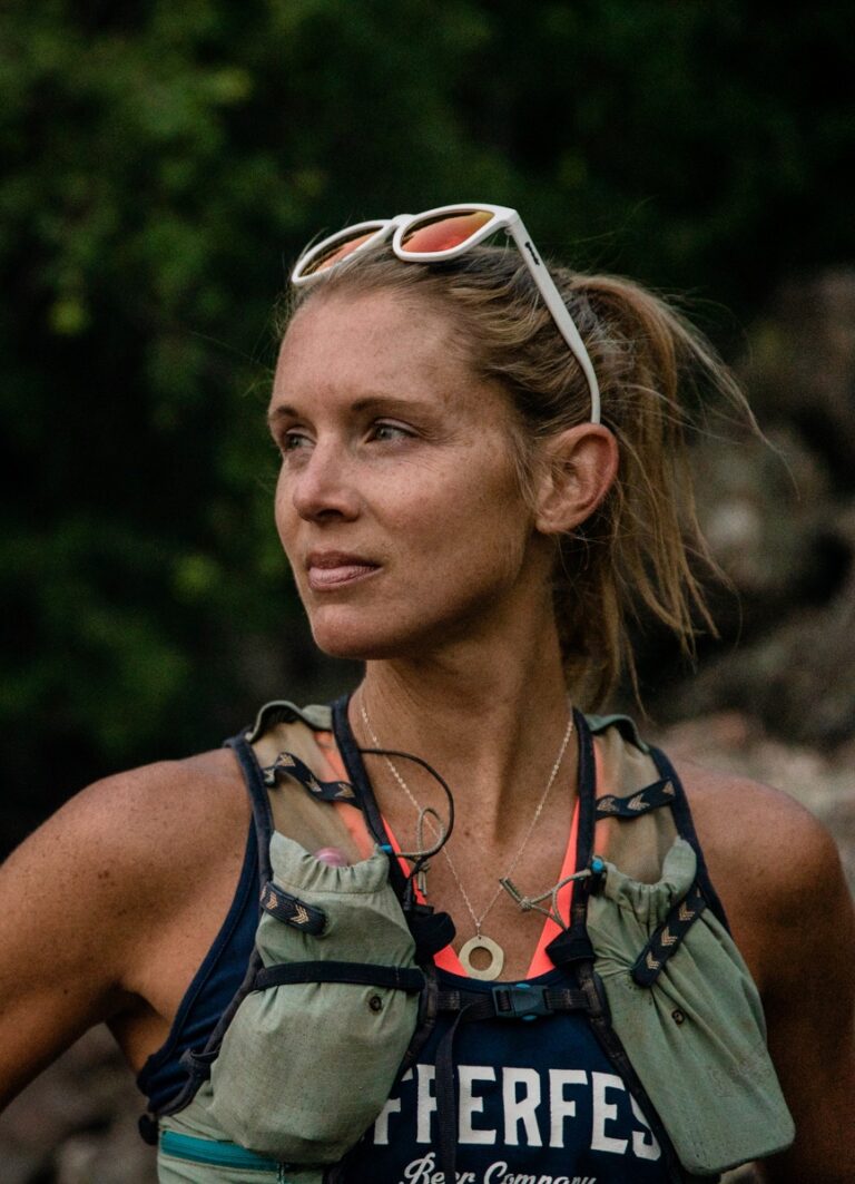 Start ‘Em Young: Prevention of Bone Stress Injuries in Athletes - Wu ...