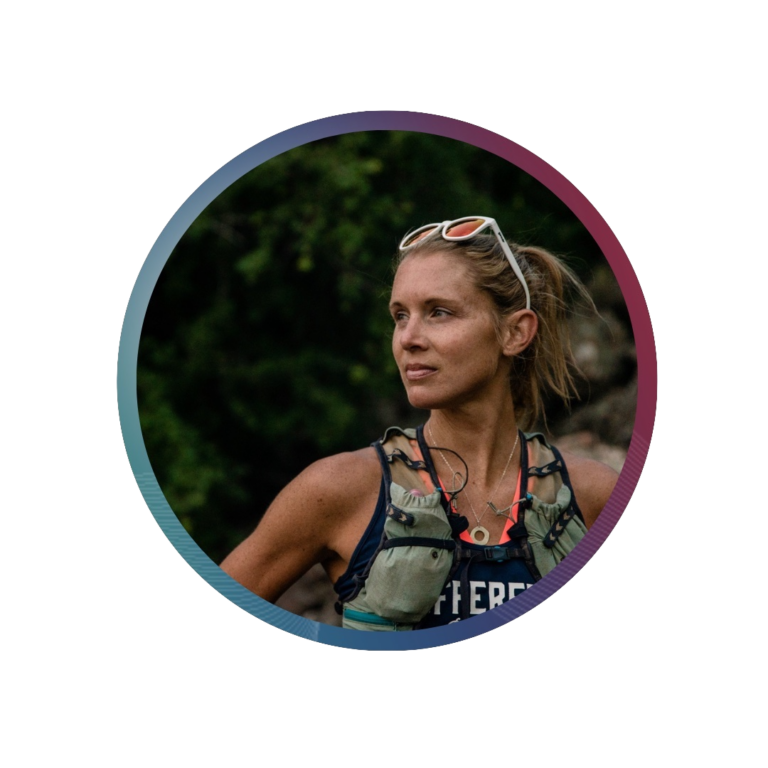 Start ‘Em Young: Prevention of Bone Stress Injuries in Athletes - Wu ...