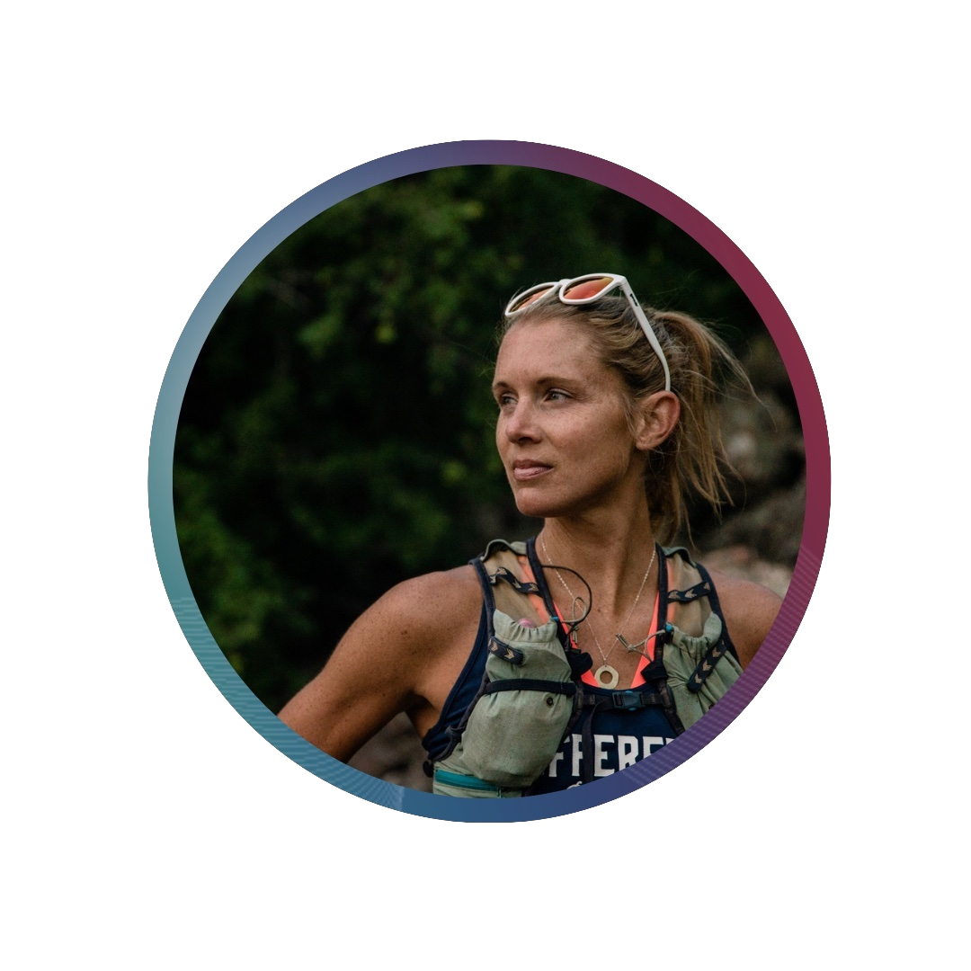 Start ‘Em Young: Prevention of Bone Stress Injuries in Athletes - Wu ...