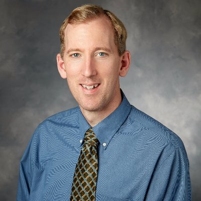 Does Heart Rate Variability Detect Overtraining? - Wu Tsai Human ...