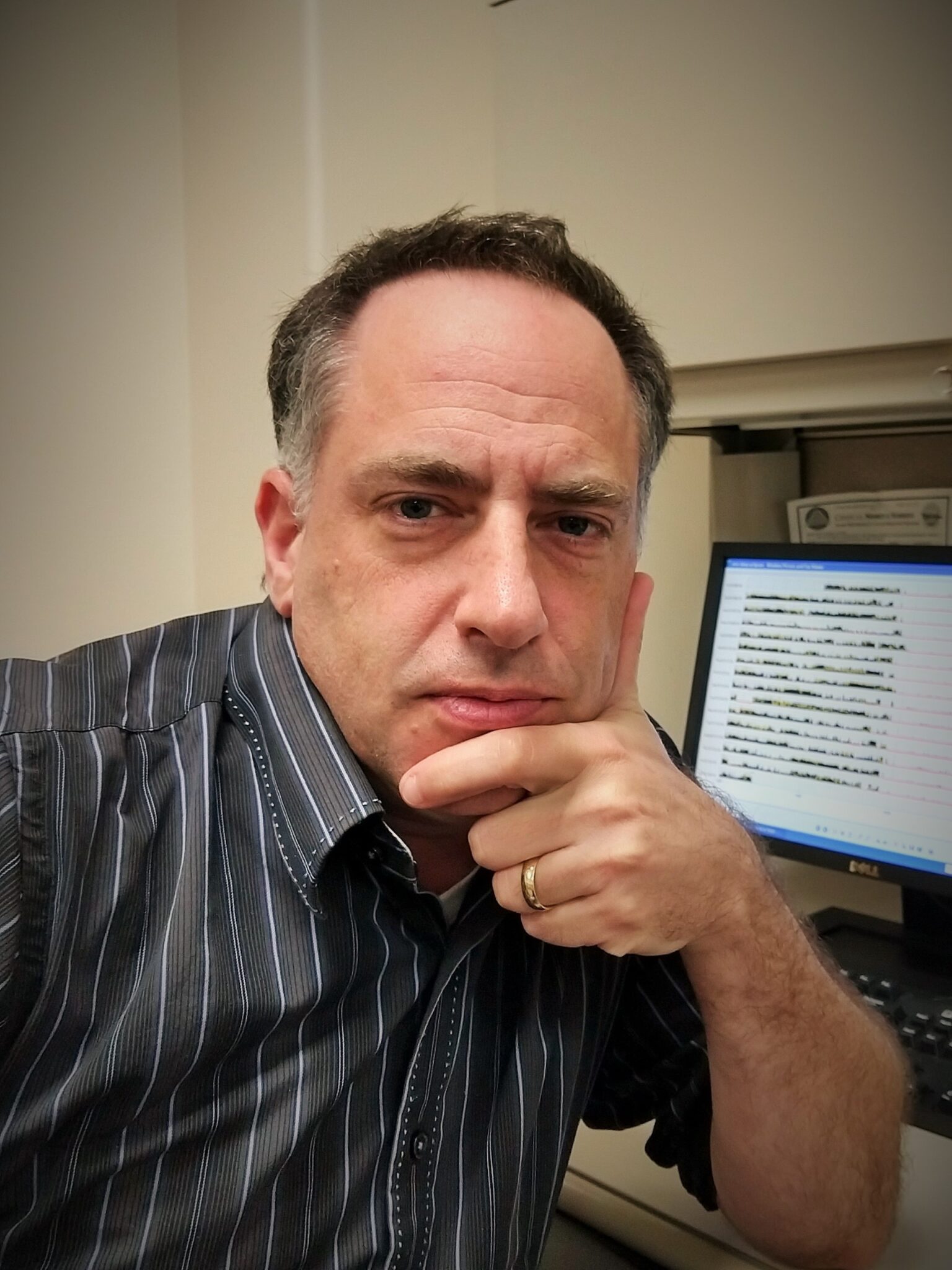 Beating Jet Lag: A Guide to Strategic Light Exposure - Wu Tsai Human ...